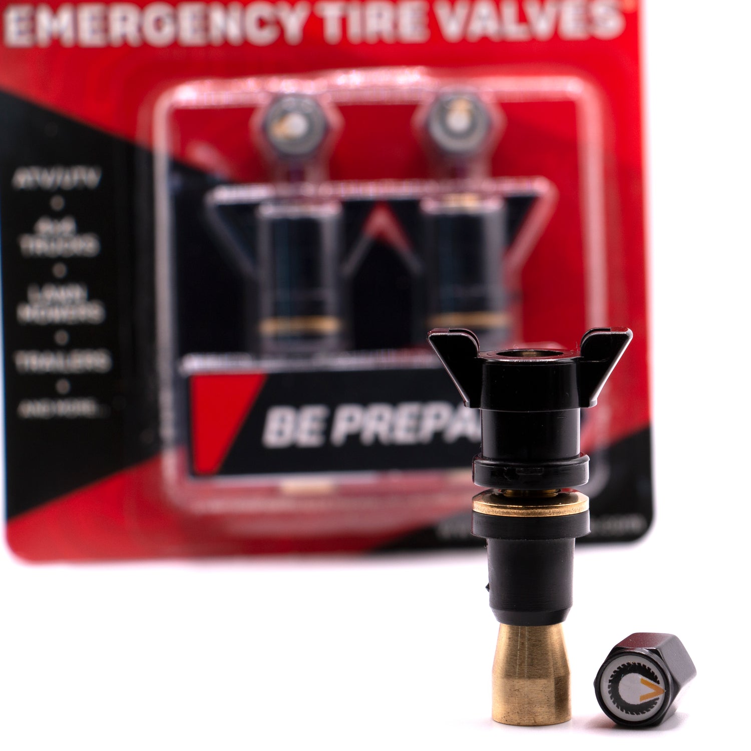 Collections – Colby Valve Wholesale